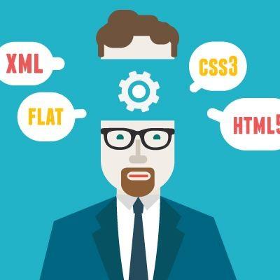 HTML+CSS编写规范 - 知乎