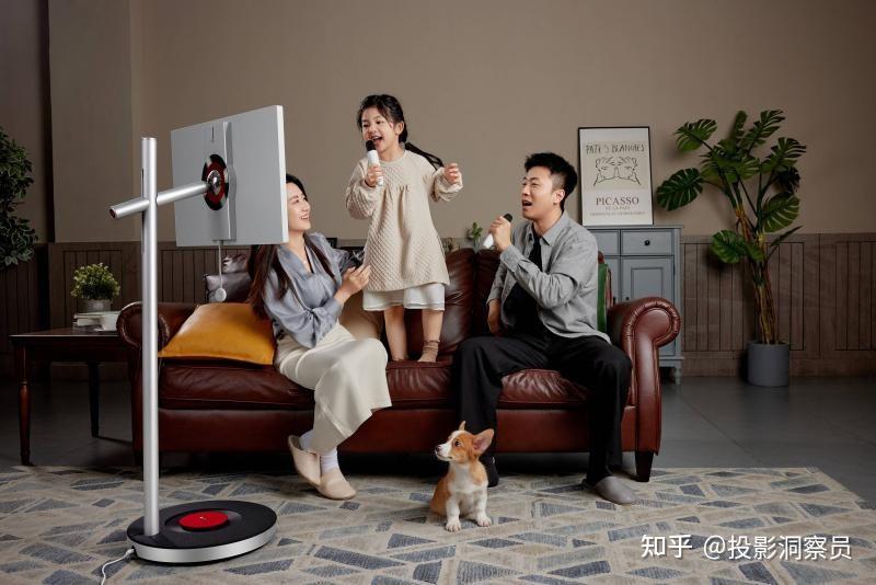 4000元闺蜜机推荐：当贝PadGO Air护眼类纸屏，追剧学习多功能 - 知乎