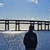 自动驾驶数据集介绍——Argoverse - 知乎