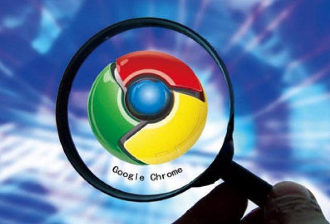 IT干货 | 如何通过Google Chrome远程控制你的Windows 10系统 - 知乎