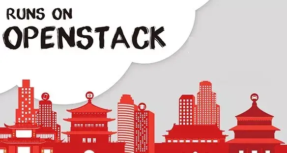 OpenStack入门科普，看这一篇就够啦！ - 知乎