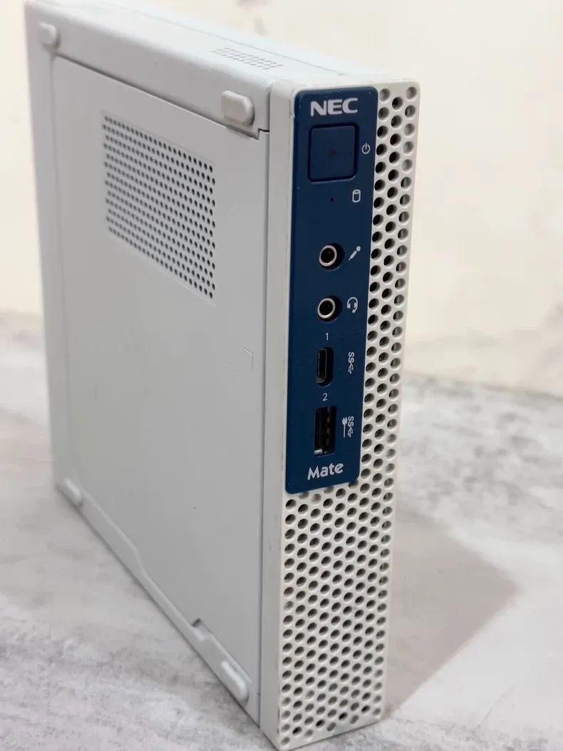 【淘机】捡个洋垃圾二奶机，媲美联想M720，支持八代CPU独立显卡！ - 知乎