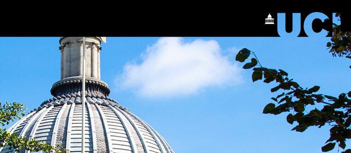 25入学UCL修改A-level选课要求！波及多个热门专业！ - 知乎