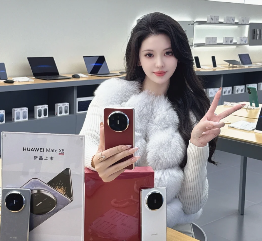 华为mate系列和P系列哪一个好？资深华为用户说出真相，结果真实，华为目前最良心的手机推荐 - 知乎