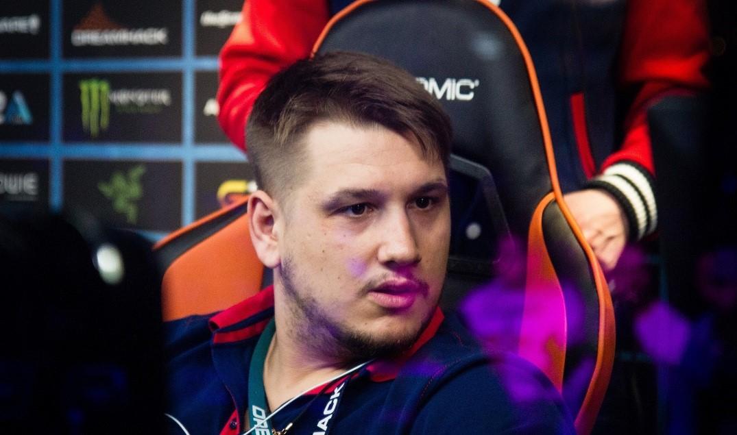 IGL——指挥真的是可有可无的那部分么？ - 知乎