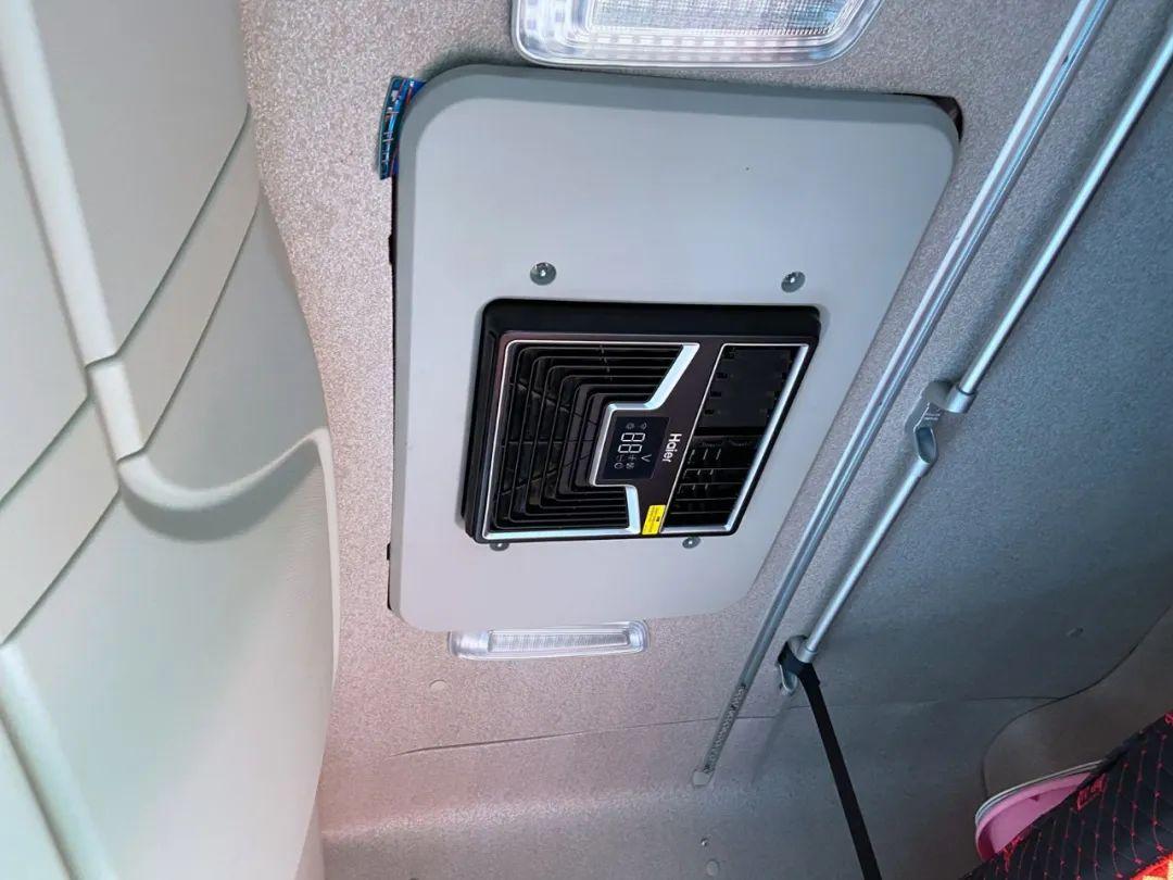 跟车体验解放J6V：900公里拉货油耗实测，AMT到底好开吗？ - 知乎