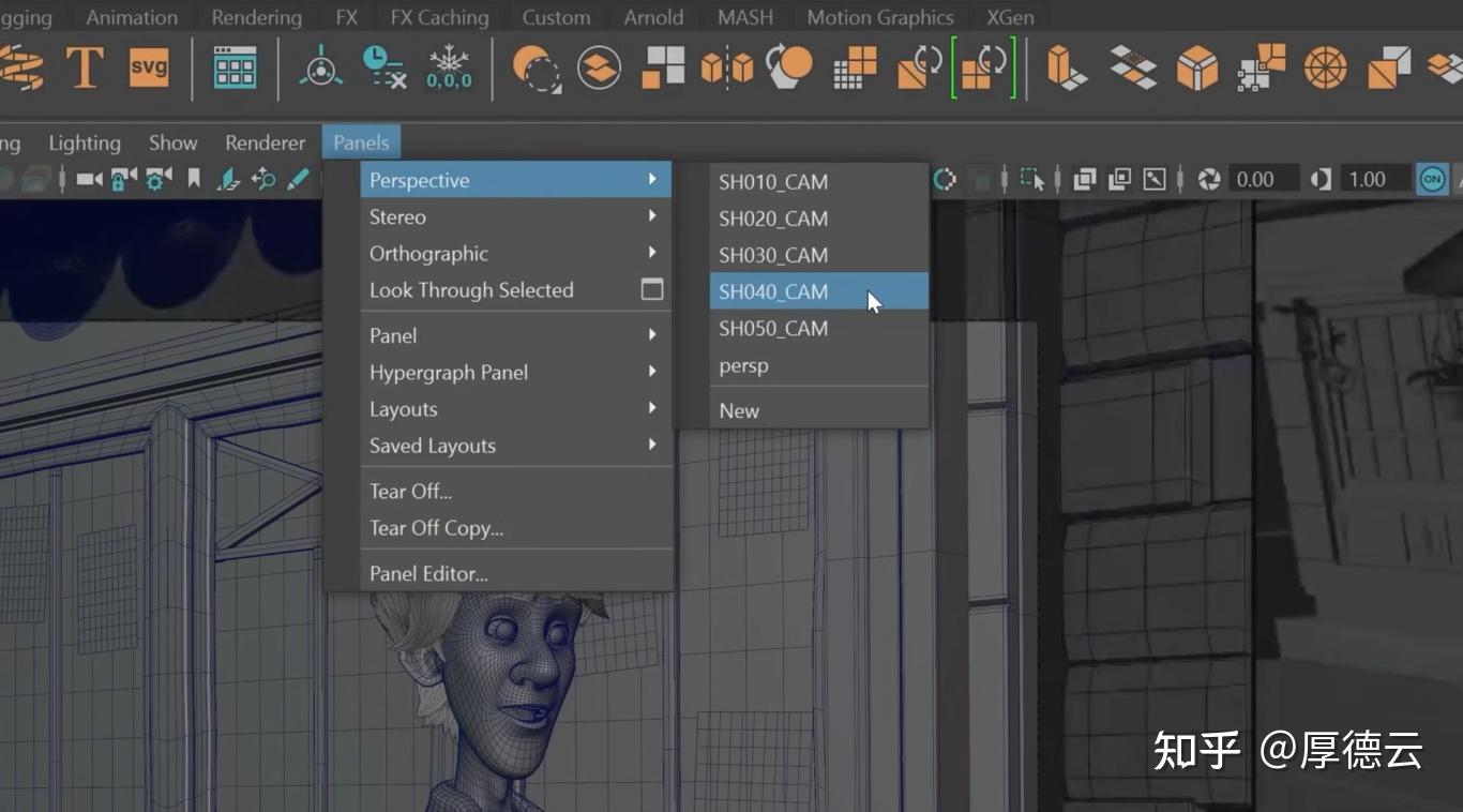 视频一键转换3D:Autodesk 发布 Video to 3D Scene - 知乎