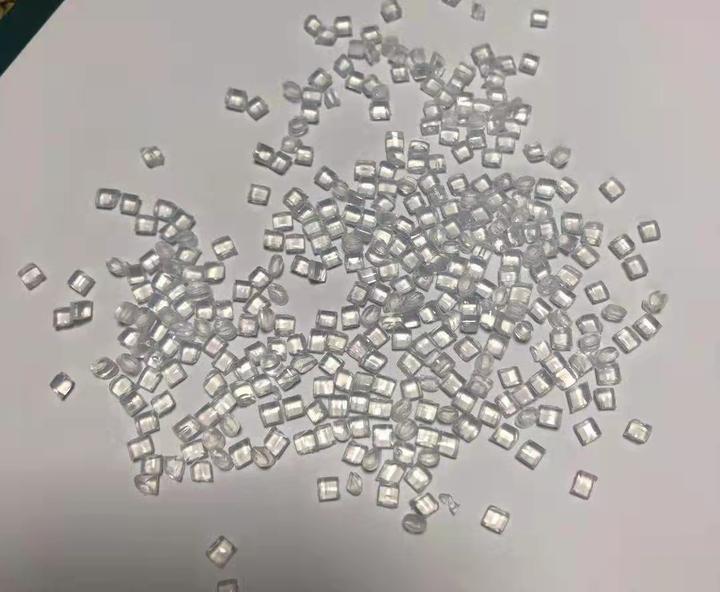 PCT简介和应用! - 知乎