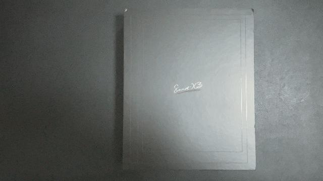 【实测】掌阅Smart X3 Pro：更清晰的屏幕、更流畅的书写、更丰富的资源、更强大的功能 - 知乎