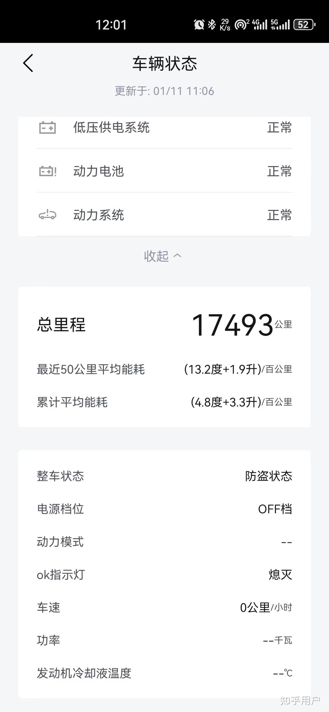 想了解一下比亚迪秦plus dmi一年下来的用车成本是多少？ - 知乎