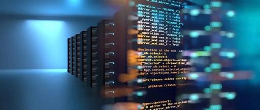 这门HCIE认证正式发布新版本！ - 知乎