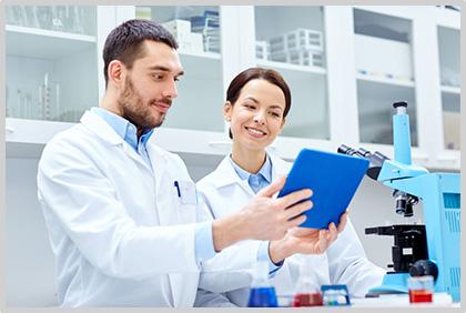 临床研究（上）：研究者发起的研究/试验 - 知乎