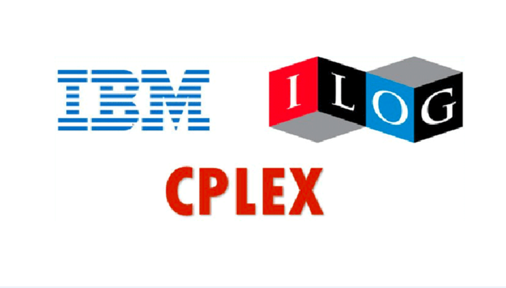 Cplex的OPL语言学习 - 知乎