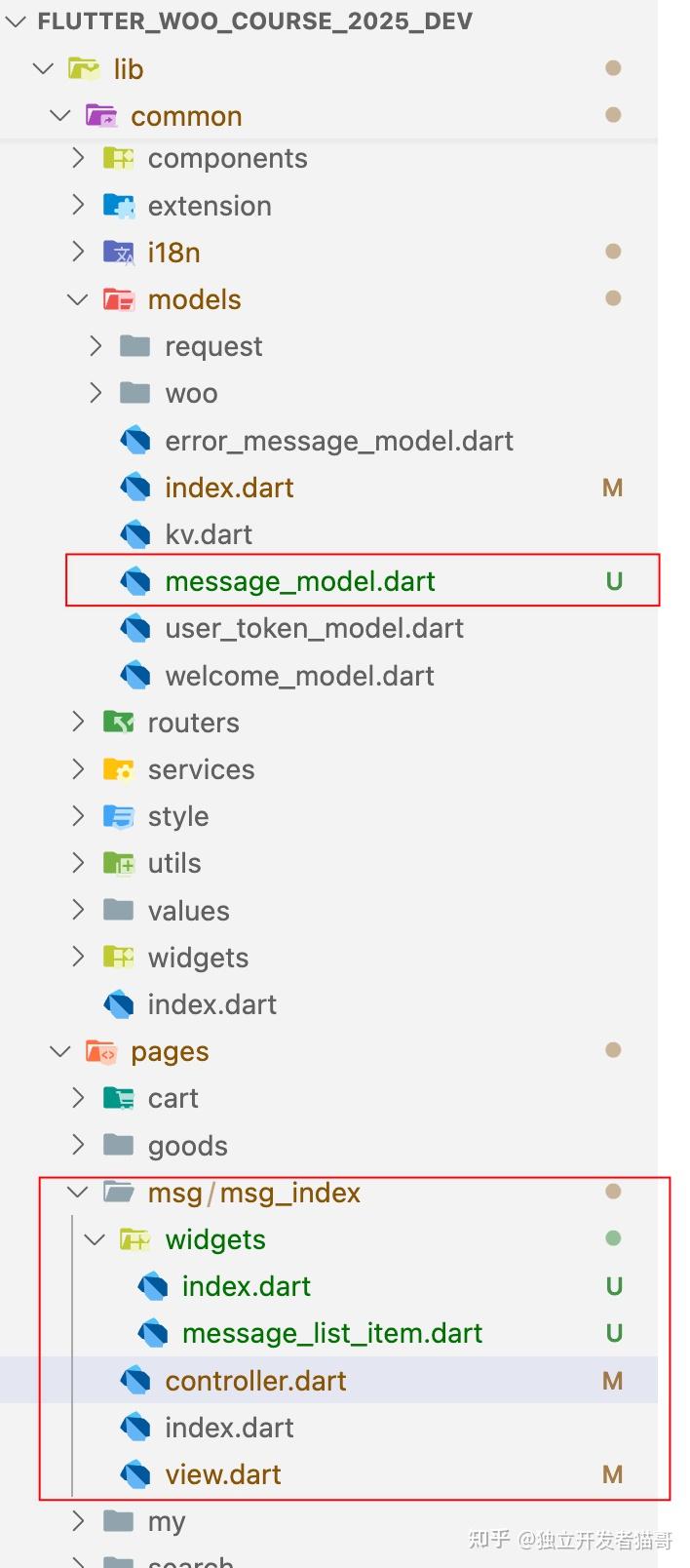Flutter 使用 Cursor 和 Figma 快速生成界面代码 - 知乎