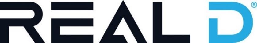 如何选择电影院放映厅 - 知乎