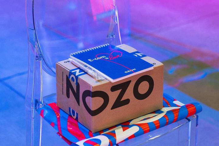 妙手上线Ozon刊登功能，轻松上货快速出单 - 知乎