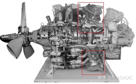 R-3350简史 - 知乎