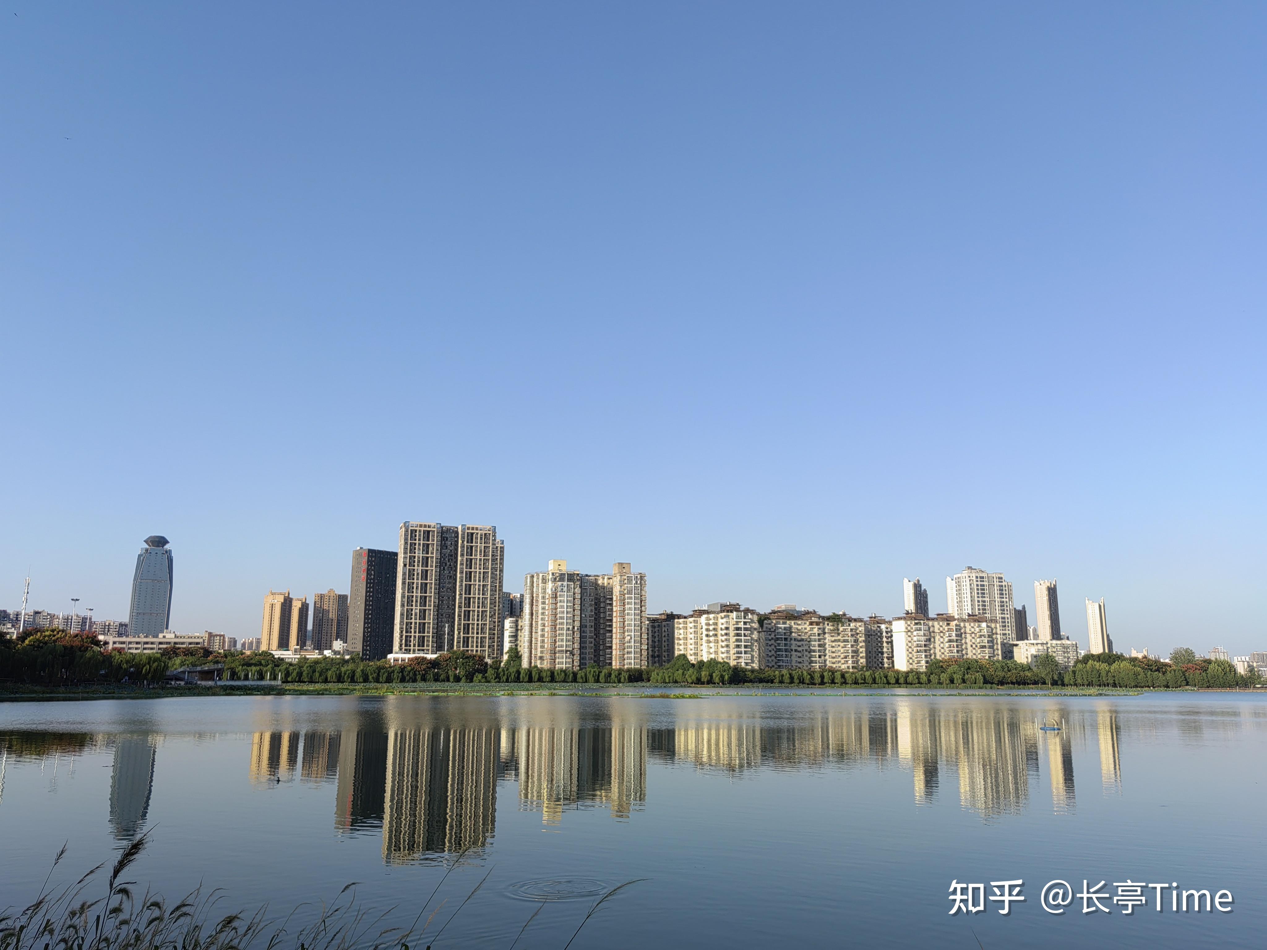 如何评价 9 月 23 日华为发布的 nova9 系列？