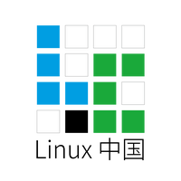 使用 dialog 和 jq 在 Linux 上编写高效终端 TUI | Linux 中国 - 知乎