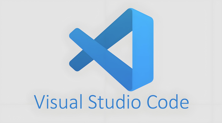 vscode发布最新版本，全面拥抱AI Agent，功能概览 - 知乎