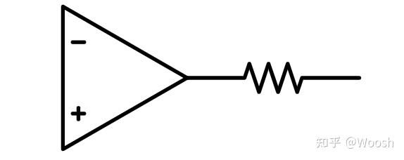 快速入门SchemDraw绘制电路图 - 知乎