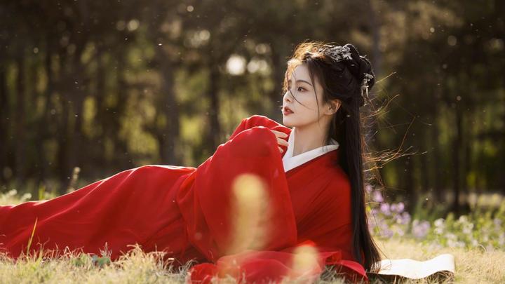 【Maven】jar包冲突原因与最优解决方案 - 知乎