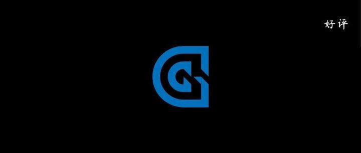 GitHub上那些yyds的开源工具！ - 知乎