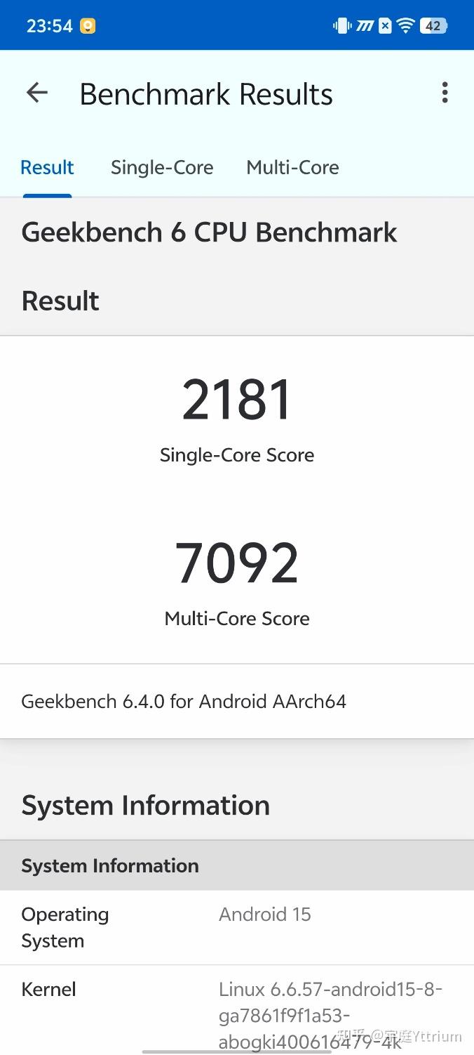 如何评价最新发布的 iQOO Z10 Turbo 系列，都有哪些亮点值得关注？ - 知乎