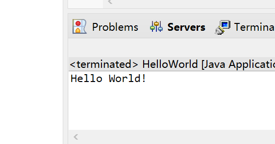 Java EE Web环境安装 - 知乎