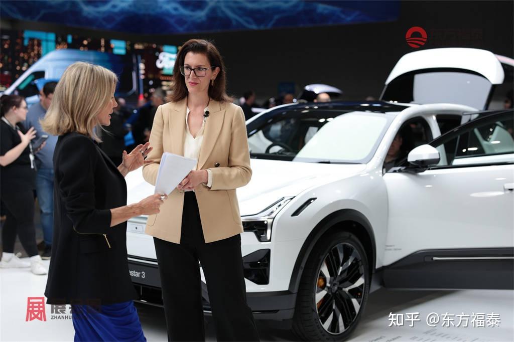 2025年澳大利亚墨尔本新能源电动车展IEVS 2025 - 知乎