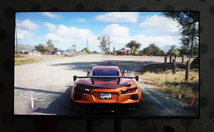 同为2023年新品电视，TCL T7H和海信E75K怎么选？哪款更值得买，全文详细解答 - 知乎