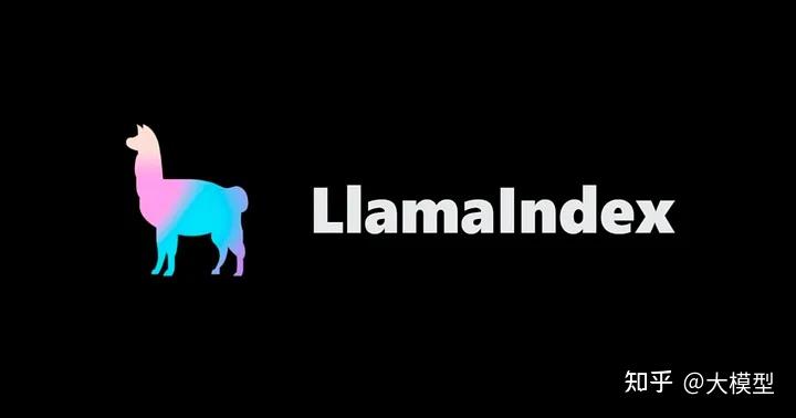 大模型框架对比指南：LangChain、LlamaIndex、Haystack 与 Hugging Face 该选哪个？ - 知乎