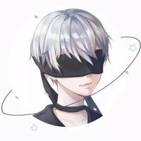 Python图像处理之Pillow-ImageFilter - 知乎