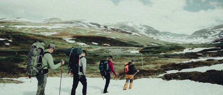 Dr. Sholler回顾DFMO临床前和临床研究│DFMO介导的多胺通路抑制：开创神经母细胞瘤治疗新格局 - 知乎