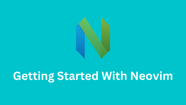 Neovim 配置全面解析（上） - 知乎