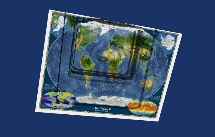 1. VTK Wpf 入坑指南 - 知乎