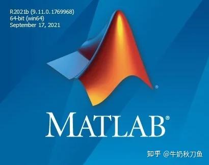 Matlab R2021b软件安装教程【附安装包不限速下载】 - 知乎
