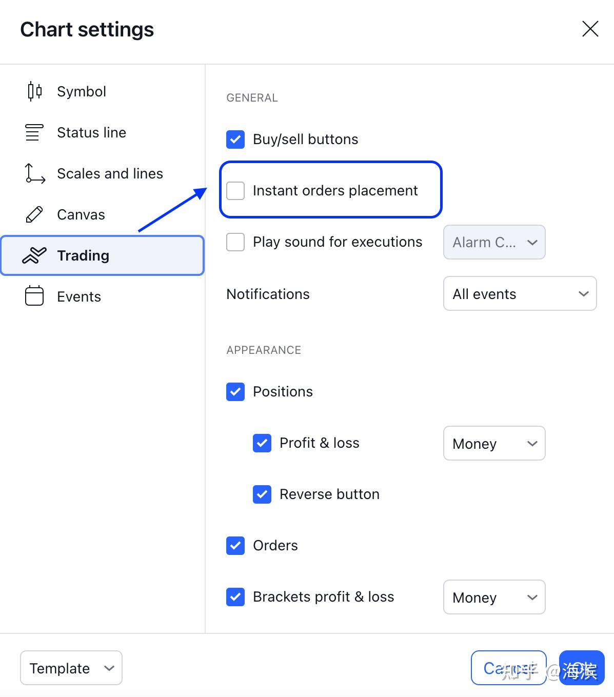 市场深度（DOM）：它是什么以及交易者如何使用它 - 知乎