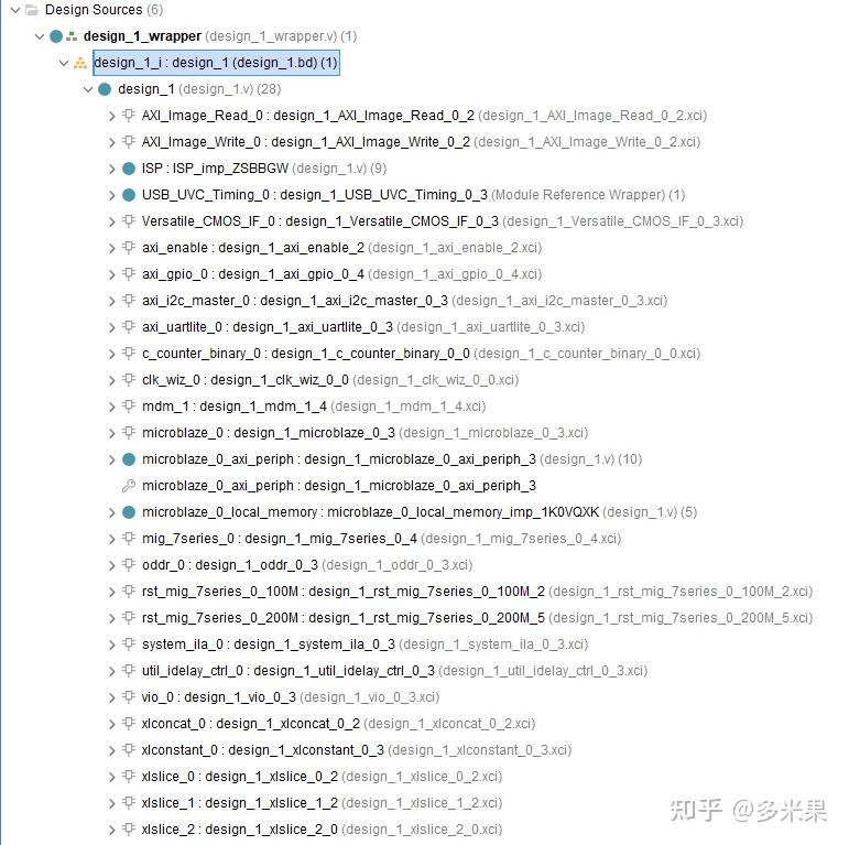 基于FPGA+USB 3.0的高速CMOS图像采集的设计与实现 - 提供FPGA源码 - 知乎
