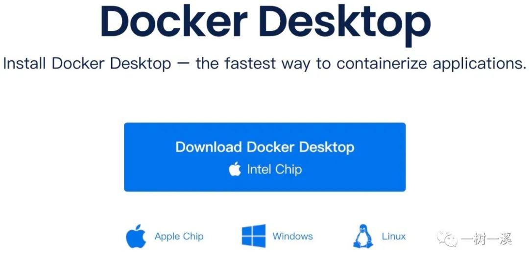 MySQL 调试环境搭建：VSCode + Docker - 知乎