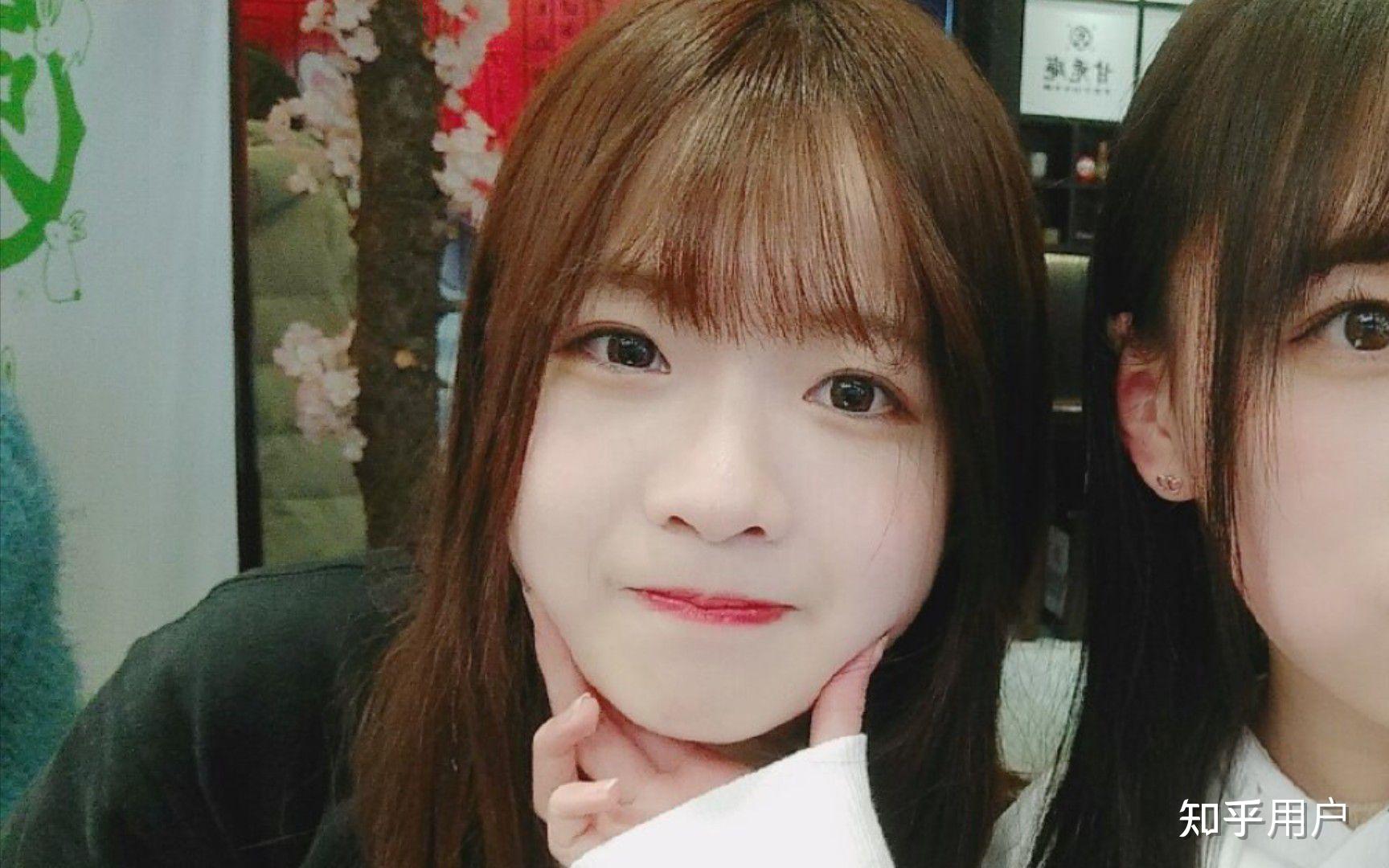 如何评价主播七海Nana7mi? - 知乎