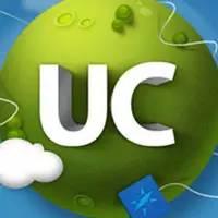 【全面解读阿里收购UC】UC不是被收购？比两个91值钱？ - 知乎