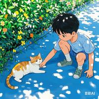 推荐一款Windows必备文档转换神器-Kun Tools，PDF转换、添加移除水印轻松解决 - 知乎