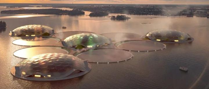 MIT可感知城市实验室：交互建筑的NO.1 - 知乎