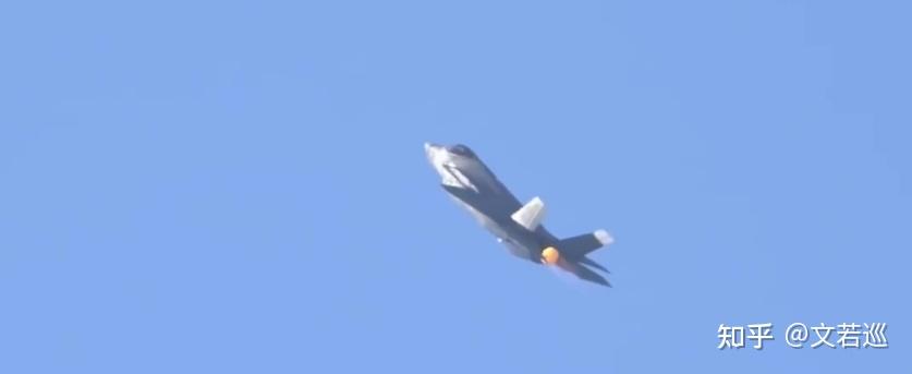 镜中之影，影外之物（五）——MiG-29在苏联，前因与后果 - 知乎