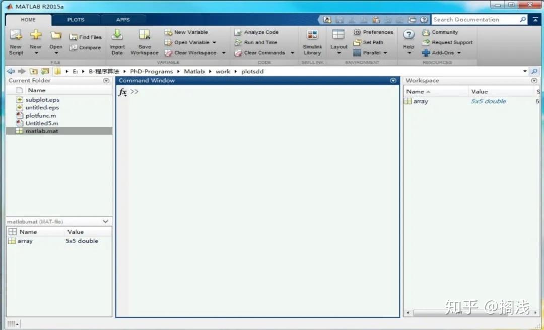 论文中常用的统计软件哪个好呢？ - 知乎