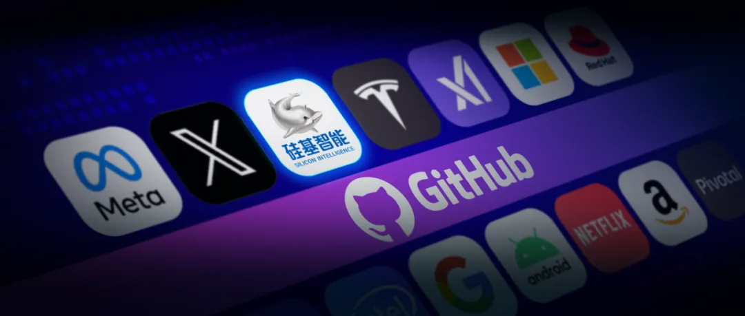 全球首个数字人，开源！ - 知乎