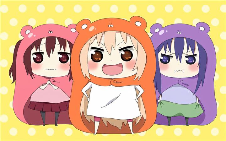 【Paper Notes】多种编程语言交互——C/Fortran实证研究（2016） - 知乎