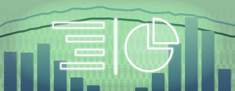 第一讲：SEER - 知乎