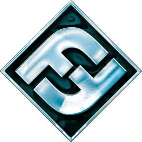 国外桌游出版社介绍之Fantasy Flight Games（FFG） - 知乎